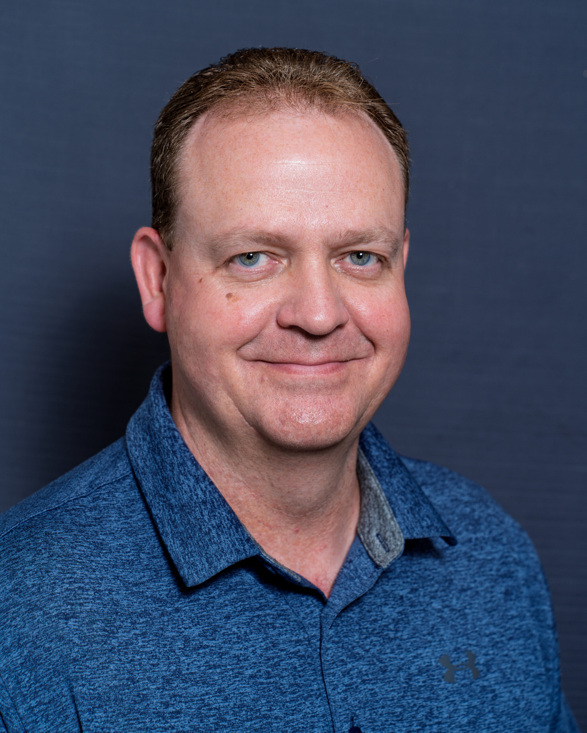 Meet Our ENT Specialists in Sudbury, ON | Janus Health System
