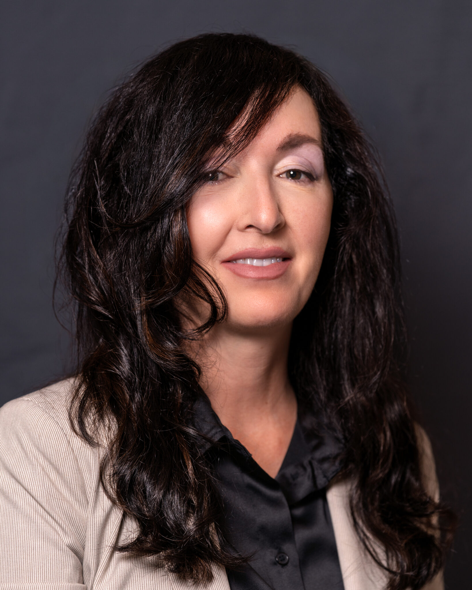 Meet Our ENT Specialists in Sudbury, ON | Janus Health System